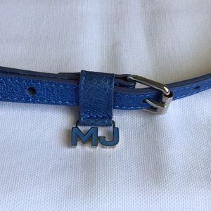 Marc By Marc Jacobs | Accessories | Marc Jacobs Belt | Poshmark